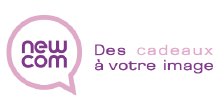 Newcom - Nouveau catalogue 2019-2020 | Business Link