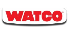 Watco | Business Link
