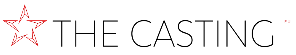 Création d'un gabarit pour envois d'emailings - THE CASTING | Business Link